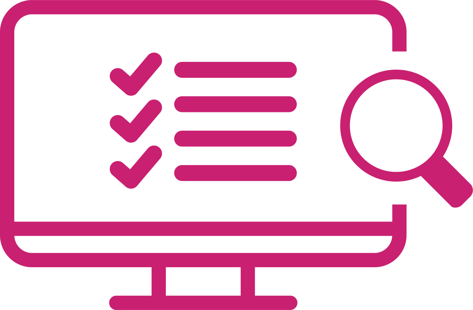 SAFE & Plus - Spark archives