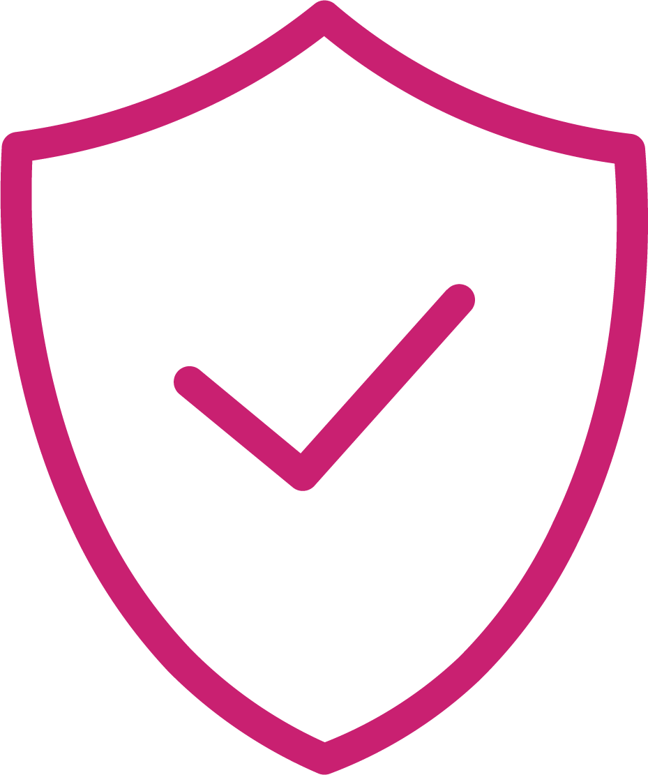 Domaine de la santé - Spark archives