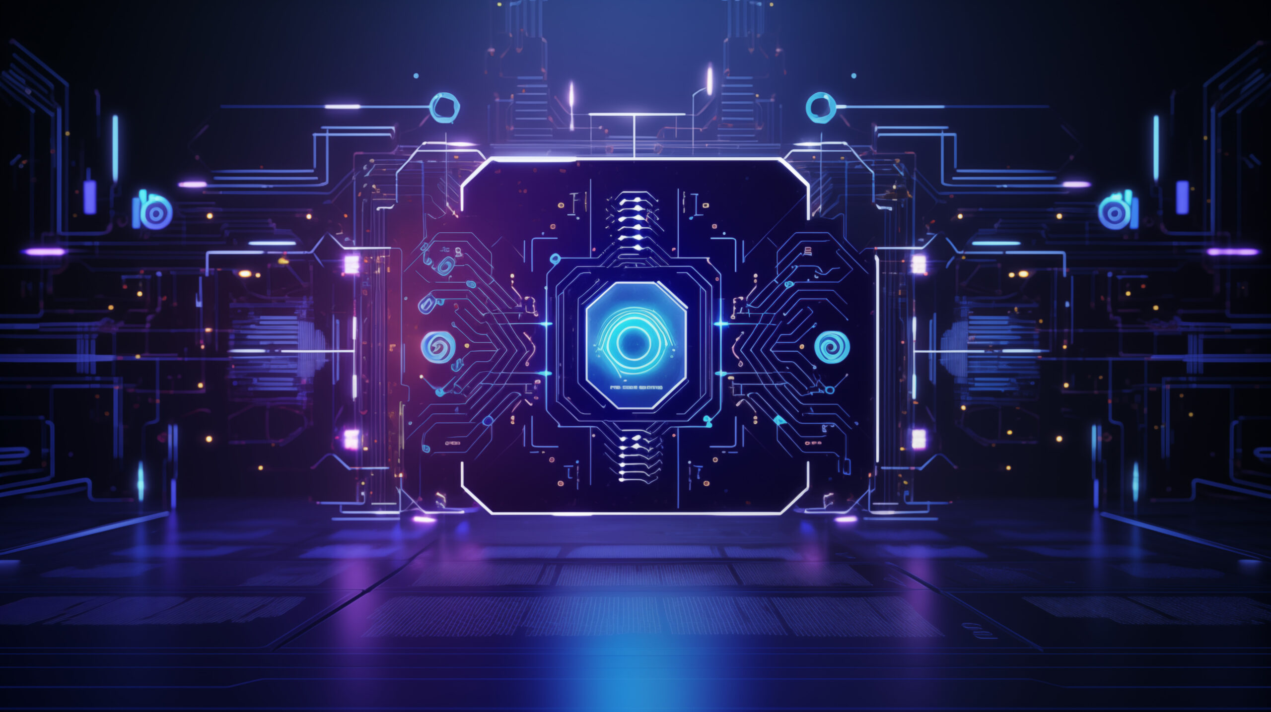 SAE Spark Archives TAE : certification NF 461 renouvelée pour 3 ans ...