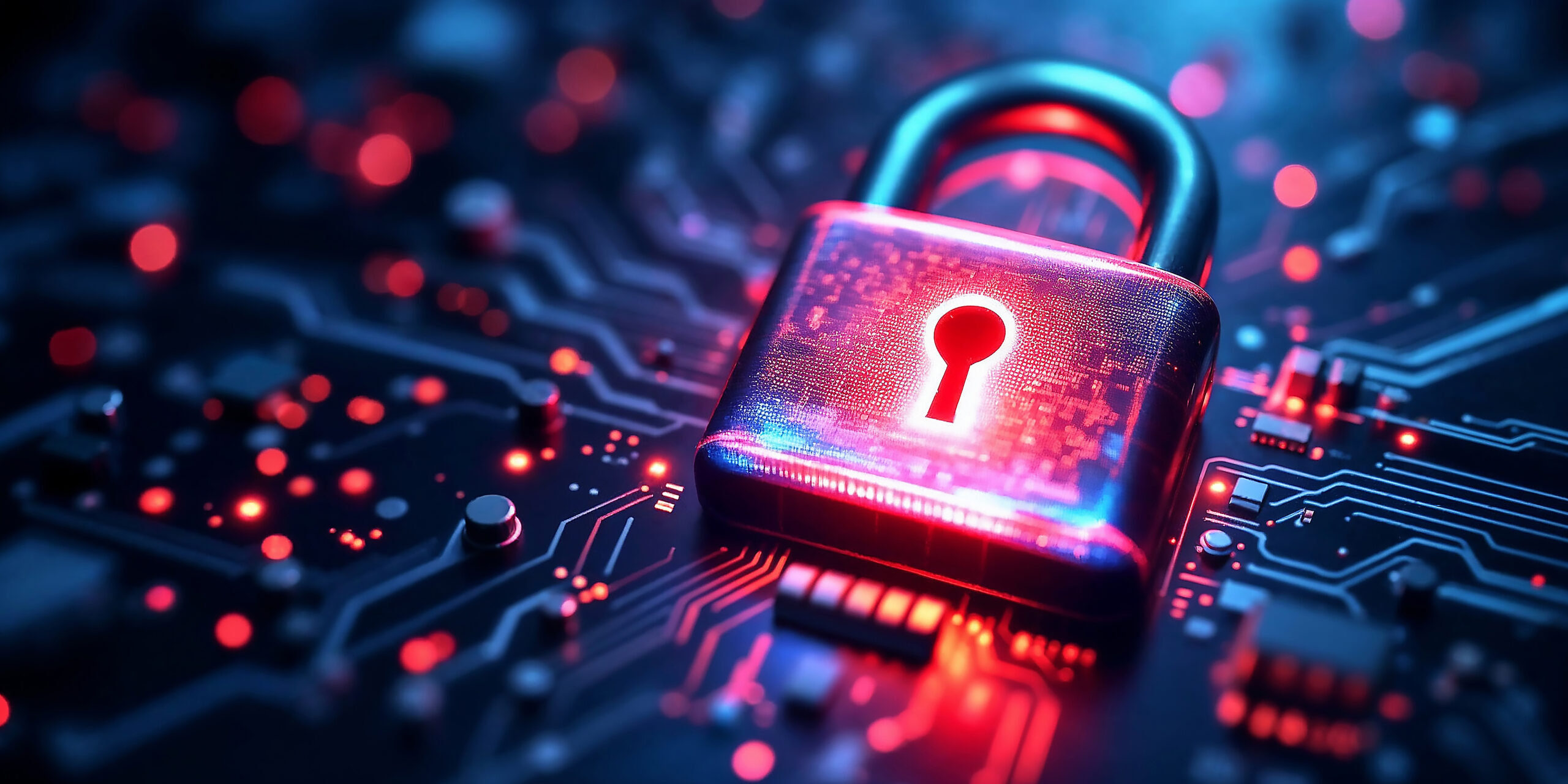 La NF 461 : le sceau de confiance pour l'archivage numérique - Spark ...